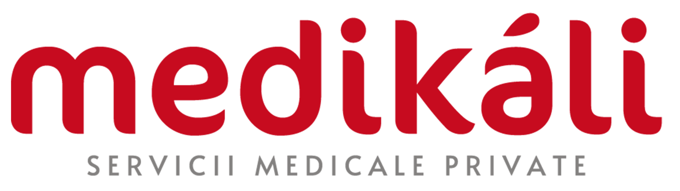 GRAL MEDICAL Programari Online GRAL MEDICAL Programari Online